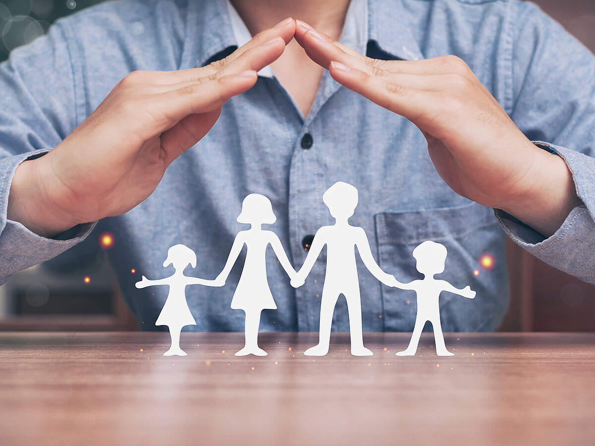 Private Krankengeld-Zusatzversicherungen: Wann und für wen geeignet?