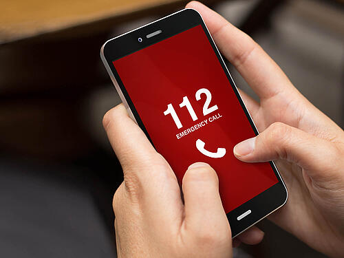 Synkope: Ursachen, Symptome & Behandlung